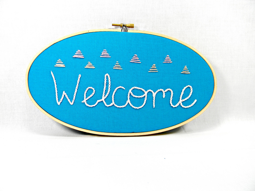 UNC CEED Welcomes New Colleagues | Exchanges