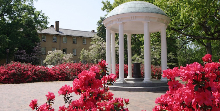 CEED Celebrates University Council Research Grant Awardees | Exchanges