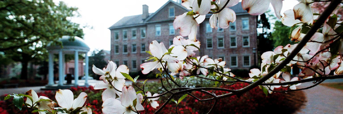 UNC Campus Health Services and Counseling and Psychological Services ...