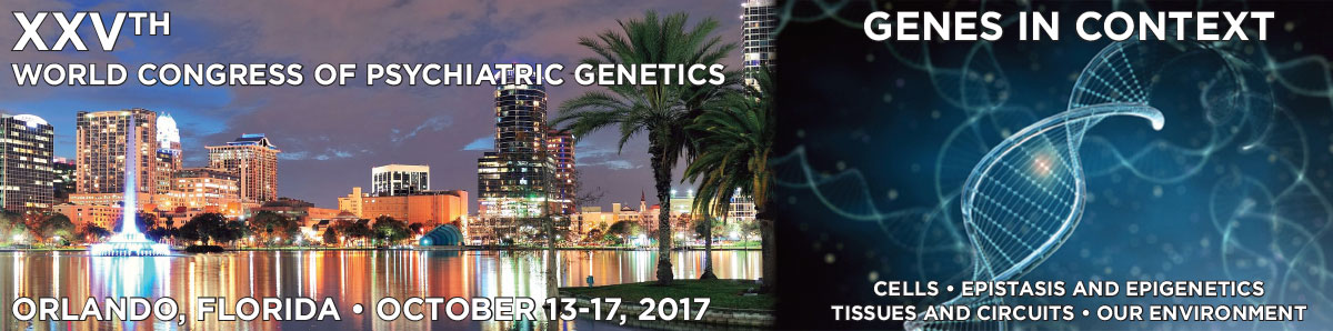 WCPG 2017: A Recap | Exchanges