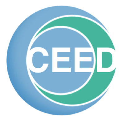 2020 Summer Research Fellowship Program | Exchanges