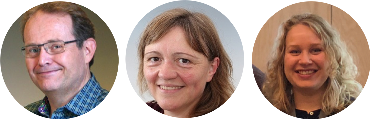 Anorexia Nervosa Genetics Initiative (ANGI) Part 2: The Process | Exchanges