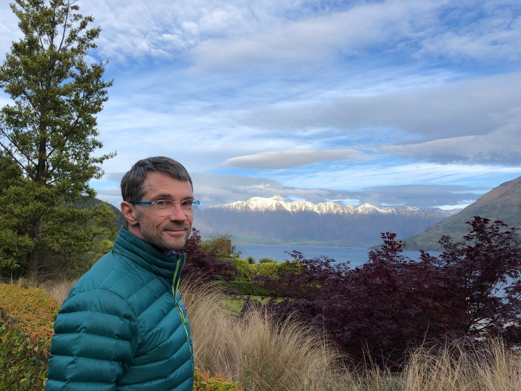 The Future of Genetic Research on Eating Disorders ANGI Part 3: An ...