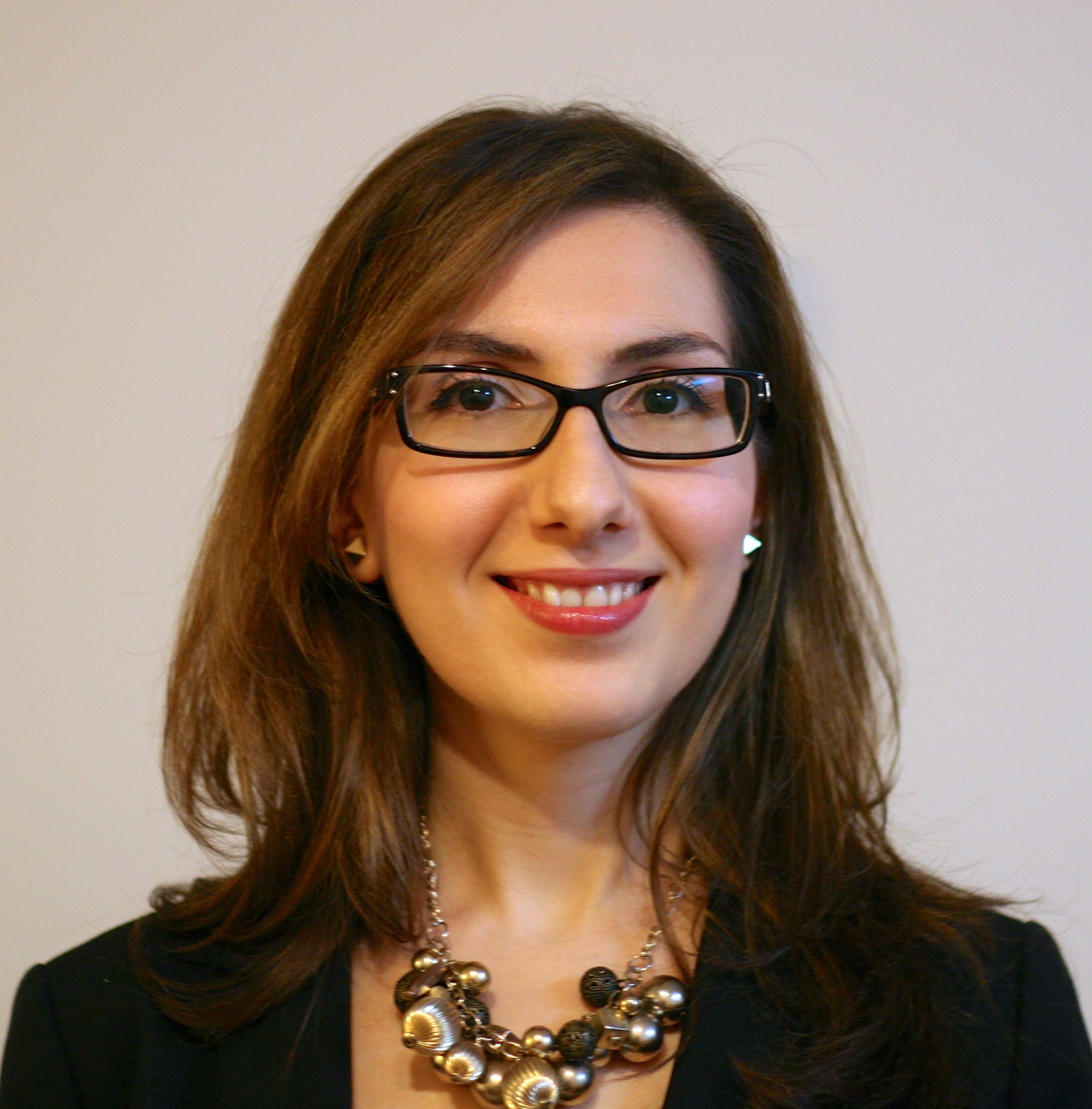 Meet the Scientists: Words from the Researchers on Anorexia Nervosa ...