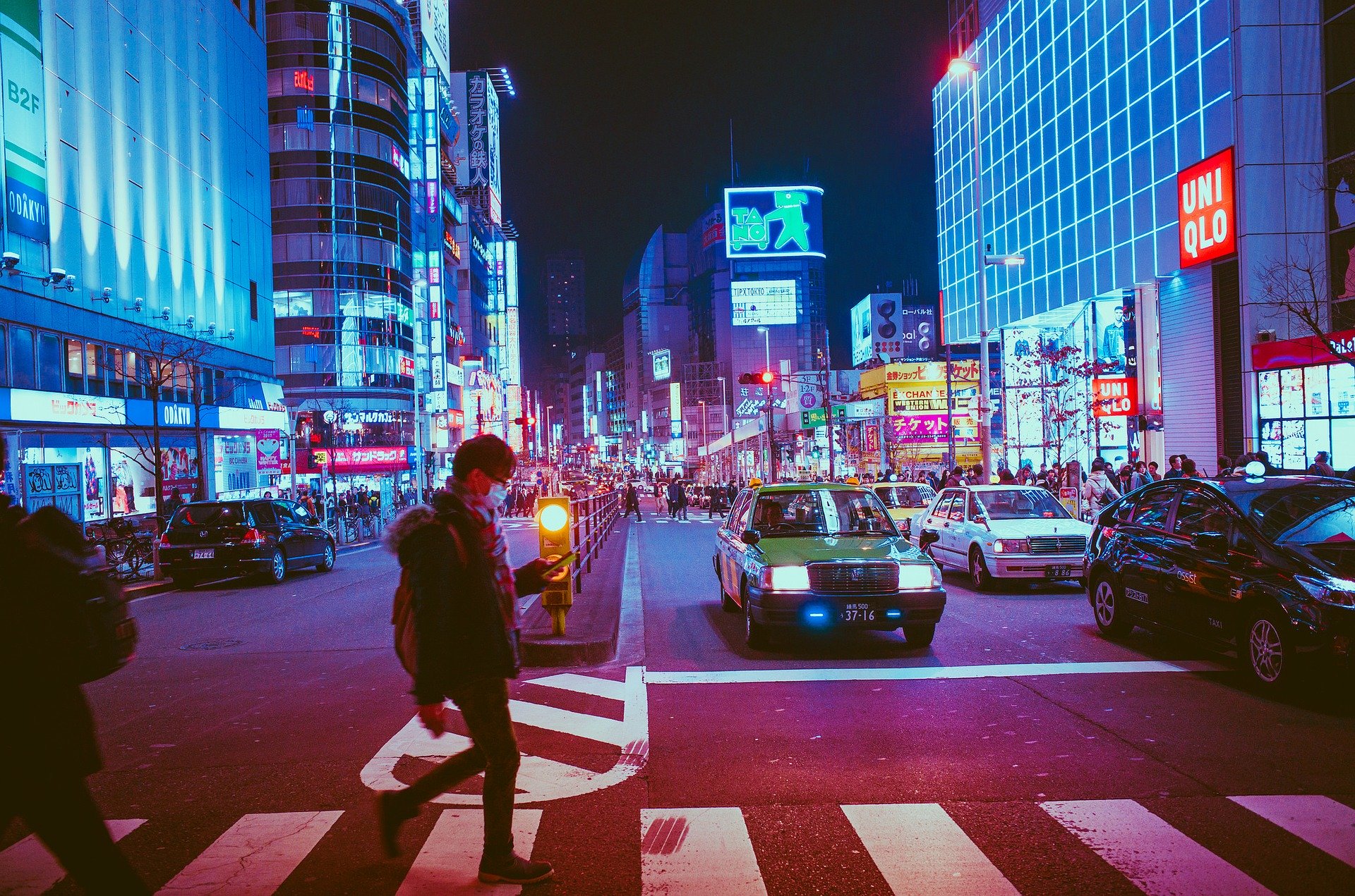 Eating Disorders in Asian Countries | Exchanges