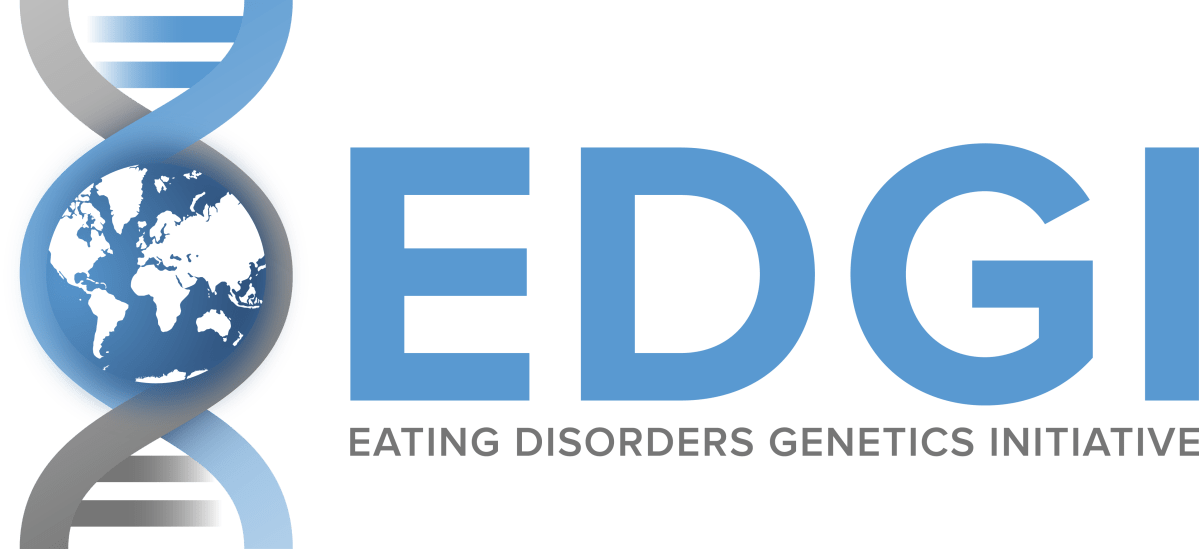 UNC CEED Announces the Launch of the Eating Disorders Genetics ...