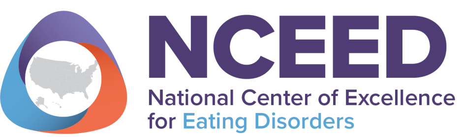 NCEED | Exchanges