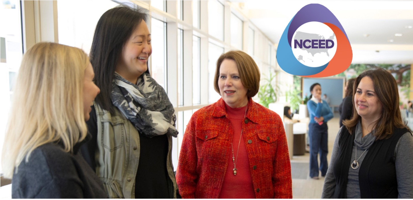 Exchanges | Blog of the UNC Center of Excellence for Eating Disorders