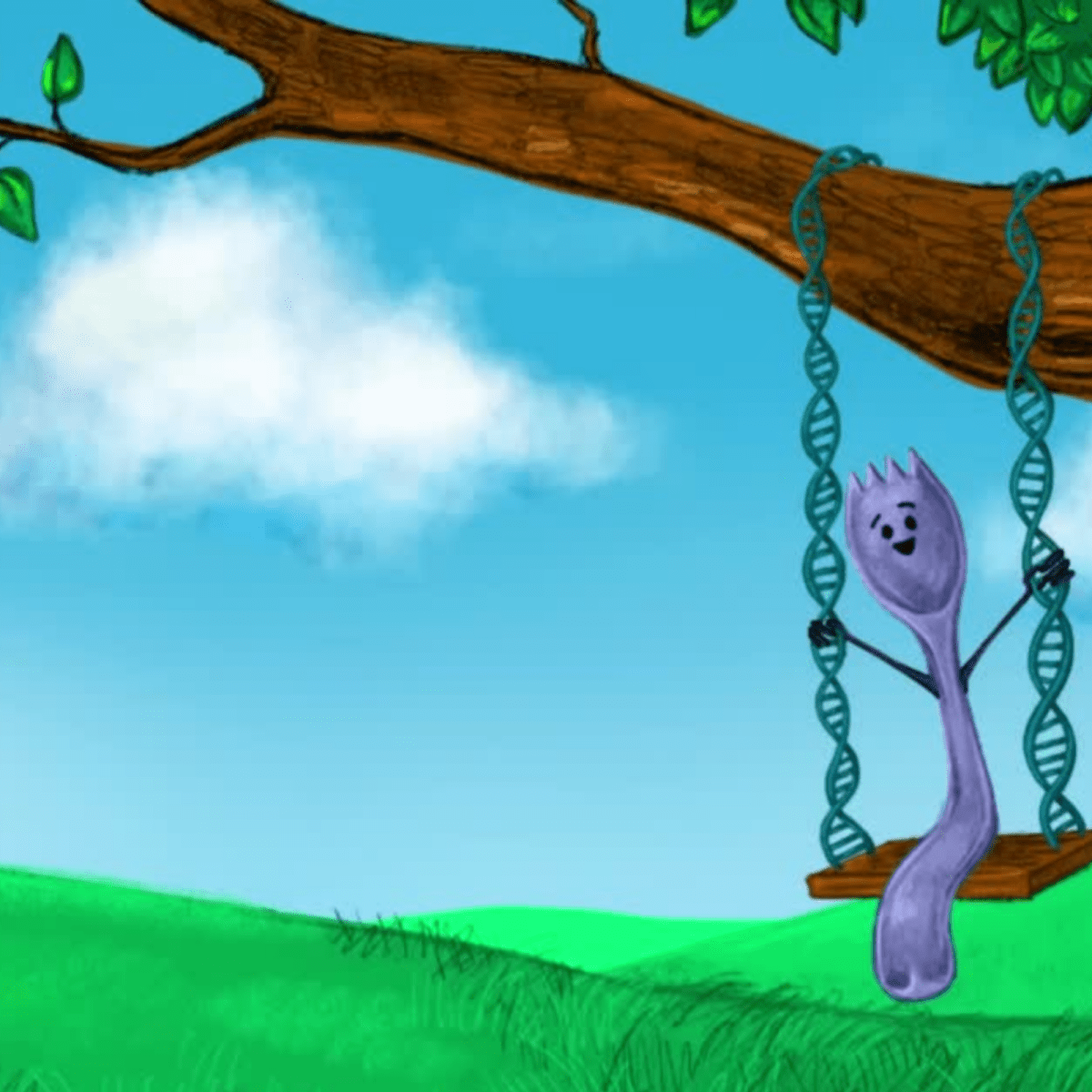 About Avoidant Restrictive Food Intake Disorder (ARFID) and the ARFID ...